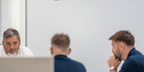 A Guide to Apprenticeships - THSP