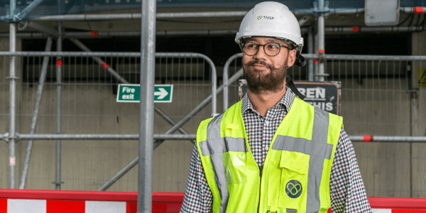 Facial Hair, Face Fit Testing and Respiratory Protective Equipment (RPE ...