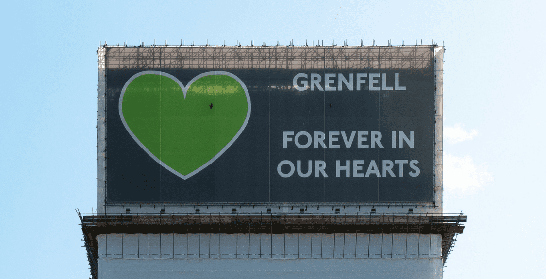 Building Safety Act: What Contractors Need to Know