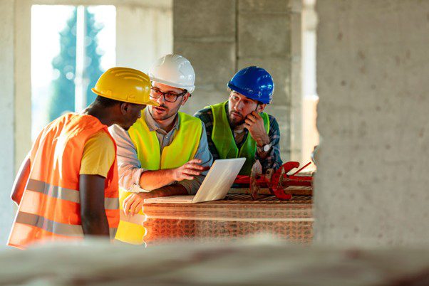 CITB Levy, Grants and Employer Networks – How to Unlock Funding for ...