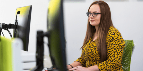 What is DSE Training and why is it Important? - THSP