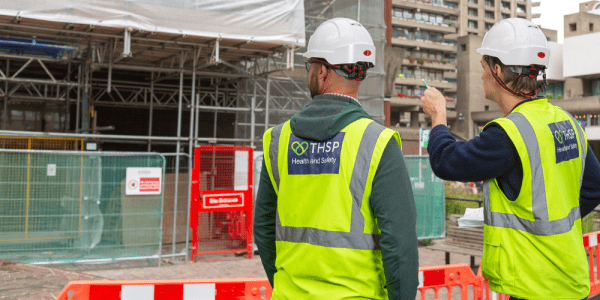 Maximising Safety with LOLER: Using Excavators for Lifting Operations ...