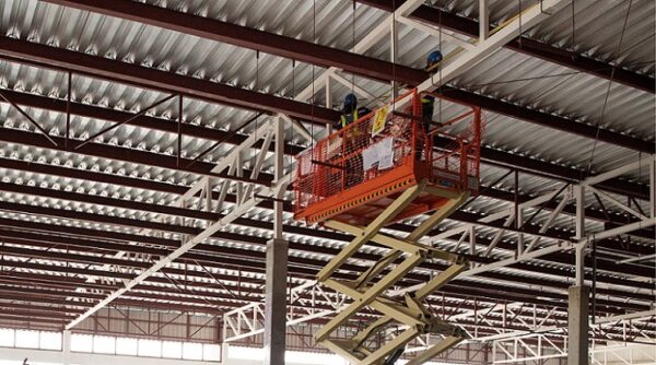 Good Practice Guidance Update for Reducing Entrapment Injuries to ...