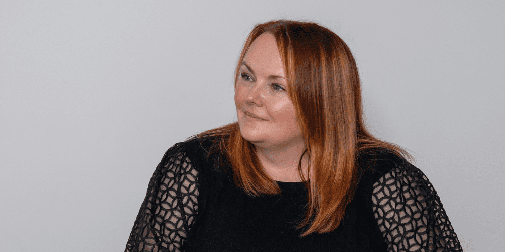 Mental Health Toolbox Talk - THSP