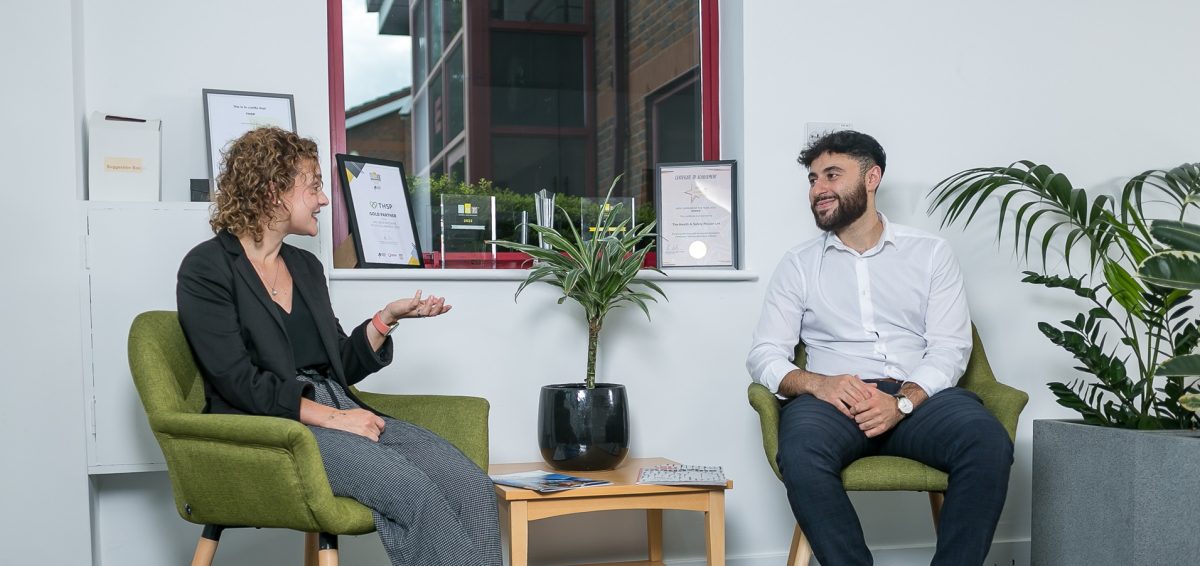 Archives: Knowledge Hub - THSP