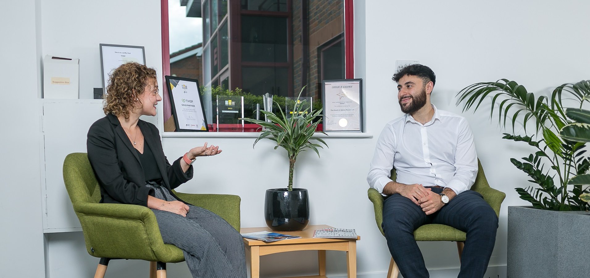 Type: Downloads - THSP