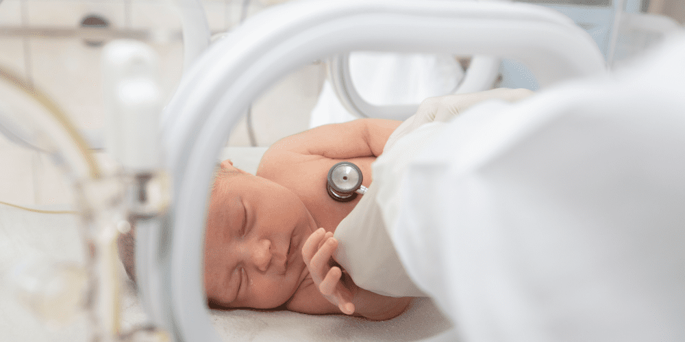 The Neonatal Care (Leave and Pay) Act 2023 – How to support employees ...