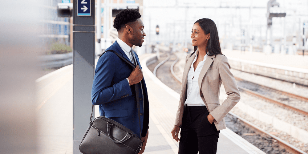 Travelling Time and Pay - THSP Guide - THSP