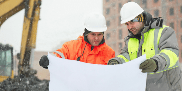 THSP - Health and safety, employment law and training