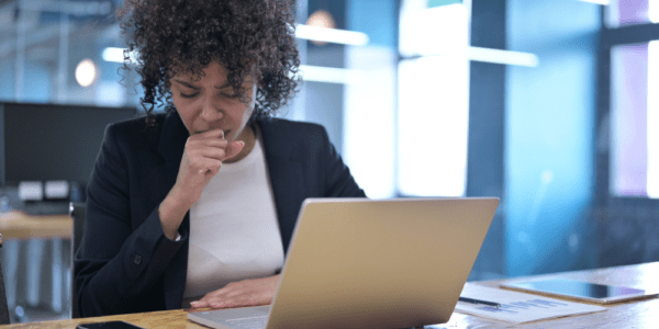 Knowledge Hub - THSP