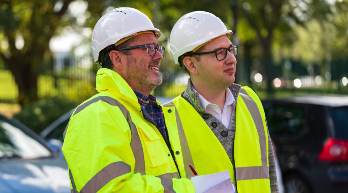 Plan, Do, Check, Act: Building a PDCA Framework to Manage Good Health ...